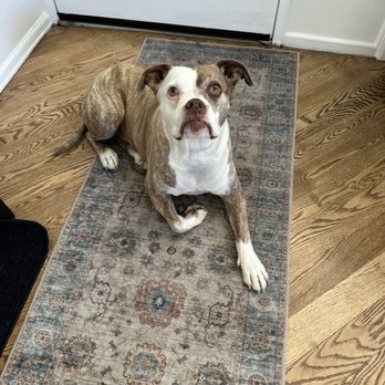 MAIN EVENT THORNTON - Updated October 2025 - 34 Photos & 133 Reviews ...