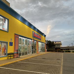 SUNSATIONS - Updated October 2025 - 15 Photos & 14 Reviews - 9307 ...