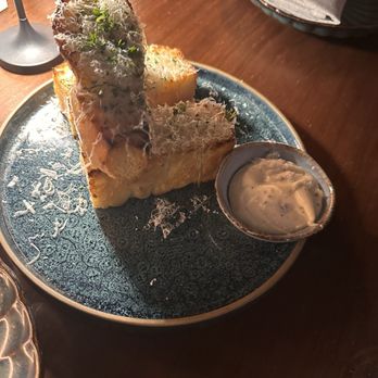 V MODERN ITALIAN - Updated August 2025 - 187 Photos & 75 Reviews - 820 ...