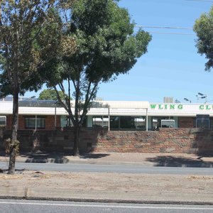 GLENELG BOWLING CLUB - Updated June 2025 - 23 Partridge St, Glenelg ...