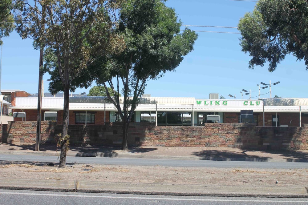 PAYNEHAM BOWLING CLUB - Updated August 2025 - 402 Payneham Rd, Glynde ...