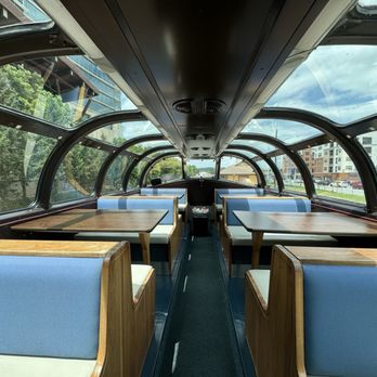 BRANSON SCENIC RAILWAY - Updated July 2025 - 114 Photos & 172 Reviews ...