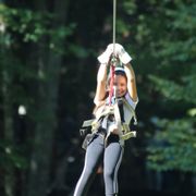 ZIPLINE CANOPY TOURS - 86 Photos & 66 Reviews - Ziplining - 891 Old ...