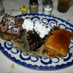 YE OLDE COLLEGE INN - Updated June 2025 - 353 Photos & 283 Reviews ...