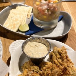 SALT TRADERS ZILKER - 703 Photos & 368 Reviews - 1101 S MoPac Expy ...