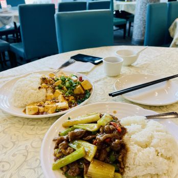 ZHEN RESTAURANT - Updated May 2024 - 111 Photos & 39 Reviews - 121 El ...
