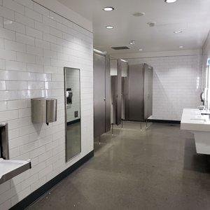 WALMART SUPERSTORE - Updated June 2024 - 130 Photos & 173 Reviews ...