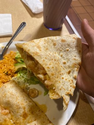 TAQUERIA EL RODEO DE JALISCO - Updated March 2025 - 115 Photos & 201 ...