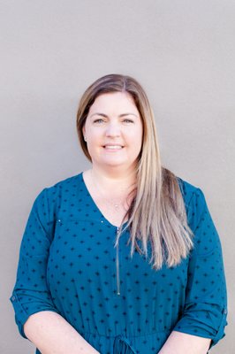 EAST VALLEY CARDIOLOGY - Updated December 2025 - 13 Photos & 49 Reviews ...