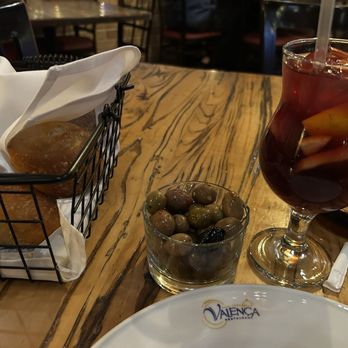VALENÇA RESTAURANT - Updated November 2025 - 1640 Photos & 1401 Reviews ...
