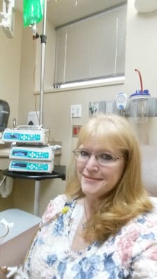 LOMA LINDA UNIVERSITY SURGICAL HOSPITAL - Updated August 2025 - 23 ...