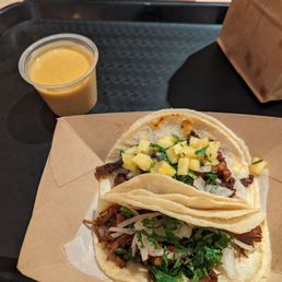 TACO BAMBA RALEIGH - Updated October 2025 - 211 Photos & 102 Reviews ...