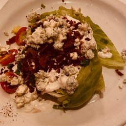 III FORKS - Updated January 2026 - 637 Photos & 710 Reviews - 111 ...