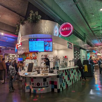 RIVERSIDE FOOD LAB - Updated November 2024 - 1320 Photos & 801 Reviews ...