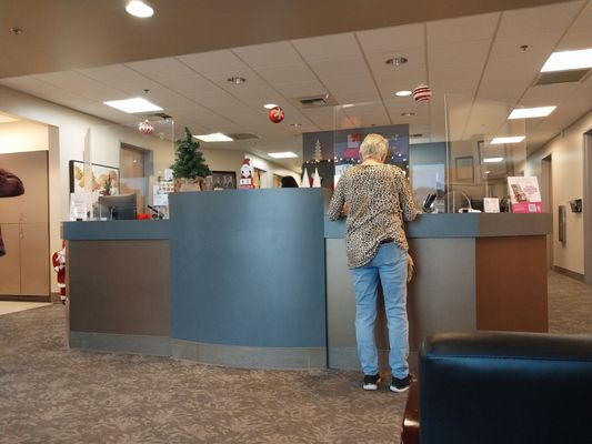 ZEITER EYE MEDICAL GROUP - Updated May 2026 - 13 Photos & 24 Reviews ...