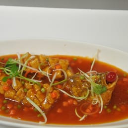 RED CHILI - Updated December 2025 - 528 Photos & 331 Reviews - 2740 ...