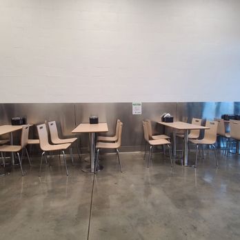 URBAN ROLLS ROSEVILLE - Updated May 2024 - 120 Photos & 131 Reviews ...