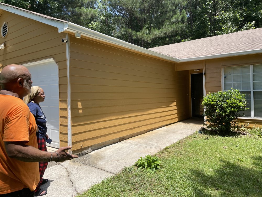 BLUE CHIP REMODELING - Updated July 2025 - 78 Photos - Union City ...