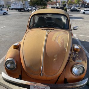 ROGER STUART CLOTHES - Updated December 2025 - 25 Photos & 174 Reviews ...