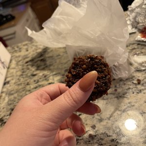 IDOF FRESH MEDITERRANEAN - 137 Photos & 294 Reviews - 17W635 E ...