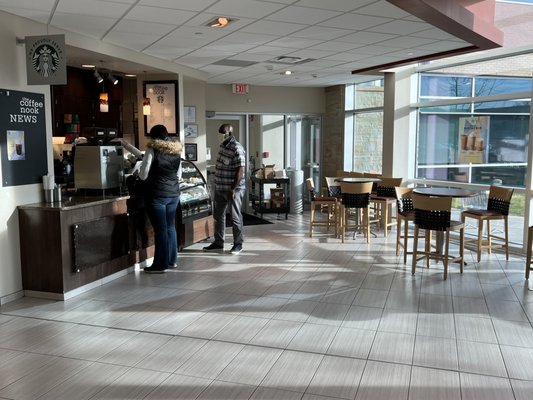 SENTARA LEIGH HOSPITAL - Updated August 2025 - 134 Photos & 87 Reviews ...