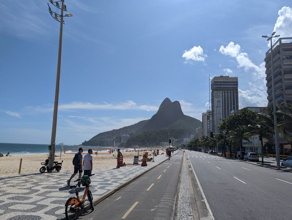 PRAIA DO LEBLON - Updated December 2025 - 80 Photos & 27 Reviews - Av ...