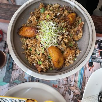 NINI’S CUBAN - Updated October 2025 - 59 Photos & 21 Reviews - 925 ...