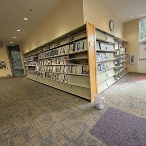 WEST BOCA BRANCH LIBRARY - Updated December 2025 - 17 Photos & 11 ...