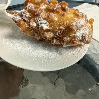 SWEET CORNER CAFE - Updated June 2025 - 347 Photos & 210 Reviews - 99 ...