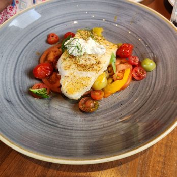 DEL MAR - Updated September 2024 - 149 Photos & 40 Reviews - 4089 The ...