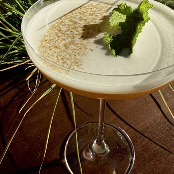 HOUSE OF STEFAS - Updated December 2025 - 57 Photos & 12 Reviews - 3299 ...