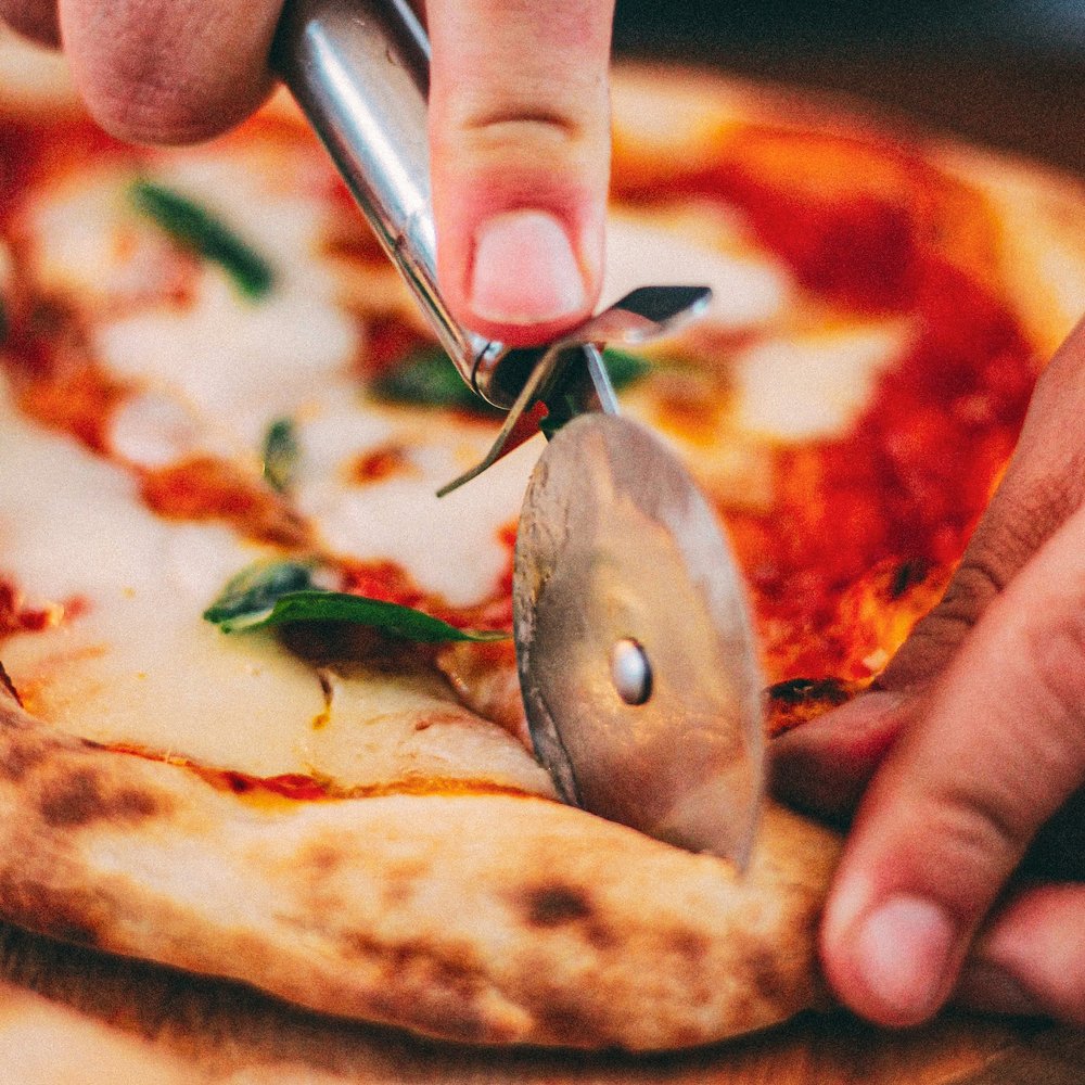 GIGI TAVOLA - Updated June 2025 - 78 Photos & 34 Reviews - 5 quai des ...