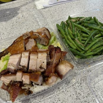 TON KIANG BARBEQUE NOODLE HOUSE - Updated March 2025 - 362 Photos & 187 ...