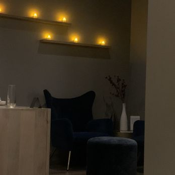 WOODHOUSE SPA - NORTH HILLS - Updated January 2026 - 32 Photos & 33 ...