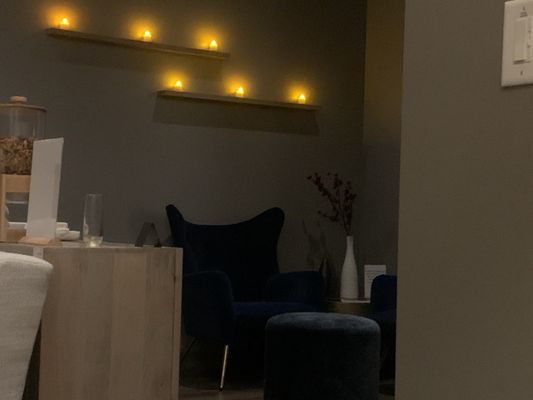 WOODHOUSE SPA - NORTH HILLS - Updated July 2025 - 23 Photos & 30 ...