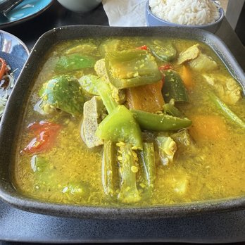 SOPHIE’S KITCHEN - Updated October 2025 - 428 Photos - 152 Reviews ...