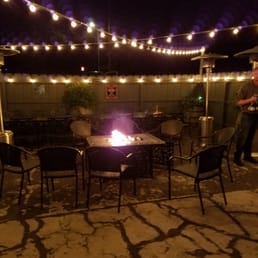 RIPON ROADHOUSE - Updated July 2025 - 153 Photos & 344 Reviews - 125 E Main St, Ripon ...