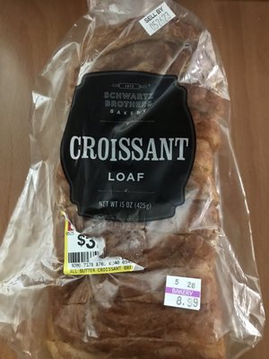 SCHWARTZ BROTHERS BAKERY - Updated June 2024 - 17 Photos & 10 Reviews ...