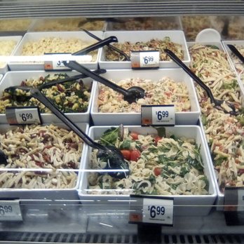 GIANT FOOD - Updated November 2025 - 80 Photos & 56 Reviews - 6364A ...