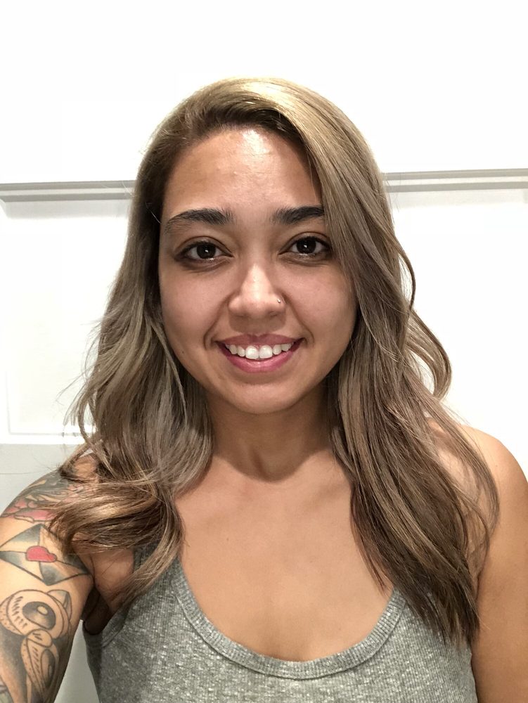 TEAZERS - Updated August 2025 - 78 Photos & 21 Reviews - 10027 Tecum Rd ...