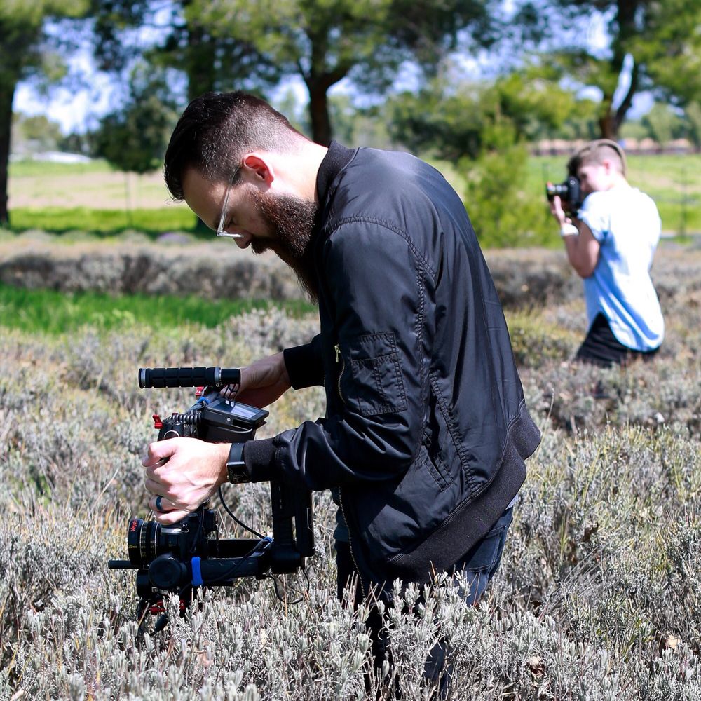 SETTER STUDIOS - Updated January 2025 - 32 Photos - 150 Paularino Ave ...