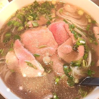 PHO MAI - Updated August 2025 - 173 Photos & 102 Reviews - 12160 ...