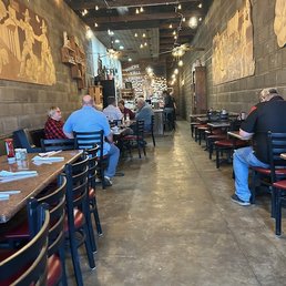 CAFE 75 - Updated December 2025 - 54 Photos & 45 Reviews - 1214 ...