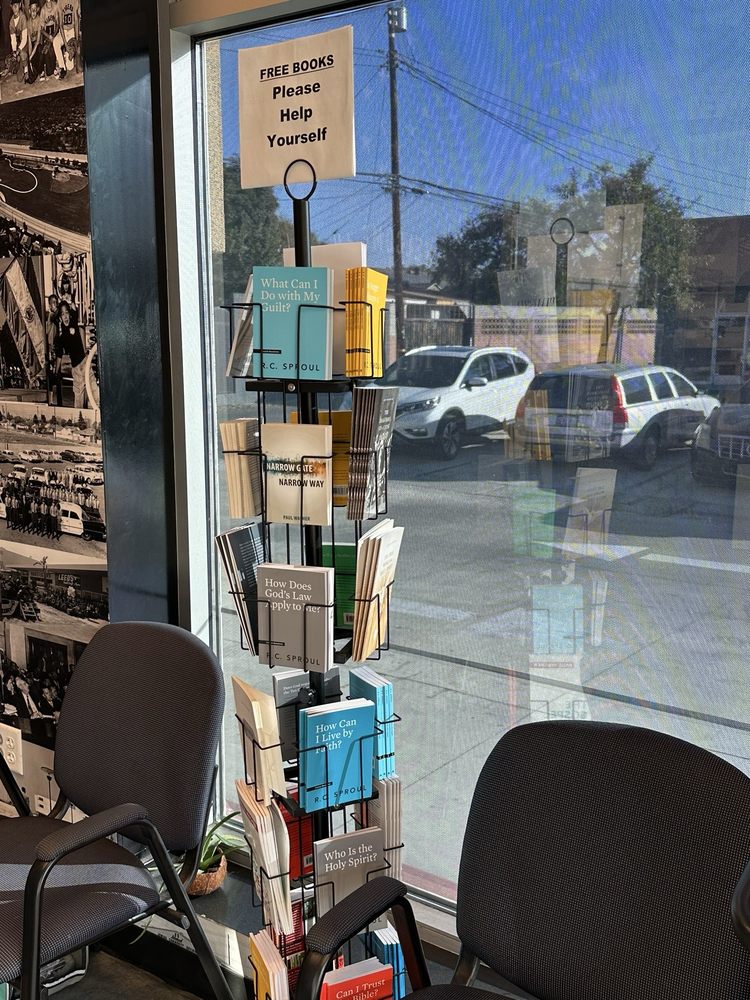 Mac’s Automotive - Trusted Since 1998 - Updated July 2025 - 33 Photos ...