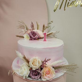 JOYCE BAKERY - Updated May 2024 - 1486 Photos & 411 Reviews - 11605 ...