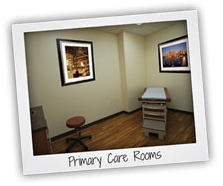 NORWOOD URGENT CARE - Updated December 2025 - 92 Reviews - 103 ...