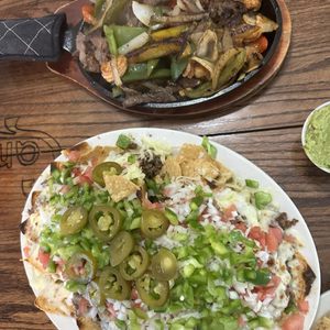 EL RANCHO - Updated August 2025 - 15 Main Street W, Kingsville, Ontario ...