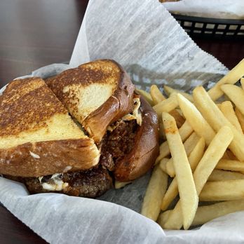 ROOSTER SHACK - Updated December 2025 - 20 Photos & 36 Reviews - 300 S ...