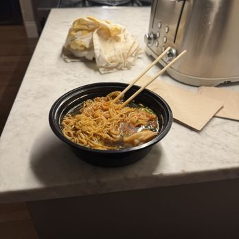 SEATTLE DUMPLING HOUSE - Updated October 2025 - 50 Photos & 61 Reviews ...