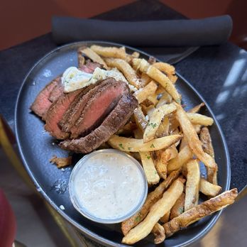 DREAD RIVER DISTILLING COMPANY - Updated 05/2025 - 365 Photos & 109 ...